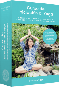 [Yama & Niyama] Tapas – ¿Cómo cultivar disciplina y fuerza de voluntad ...